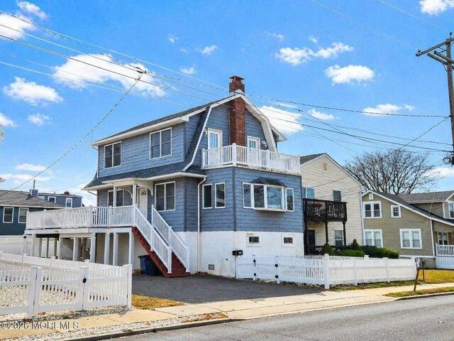 3 bedroom, Belmar NJ 07719 102283270