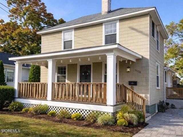 3 bedroom, Belmar NJ 07719 102346985