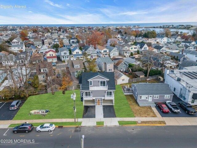 3 bedroom, Belmar NJ 07719 104649738