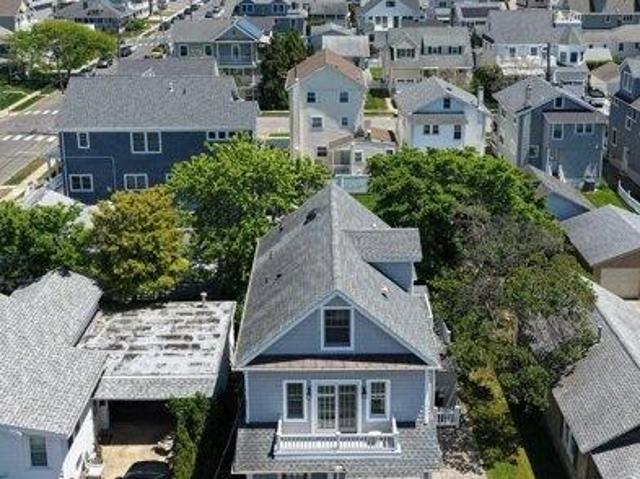 3 bedroom, Belmar NJ 07719 104604633