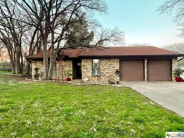 3 bedroom, Belton TX 76513 LS88247339
