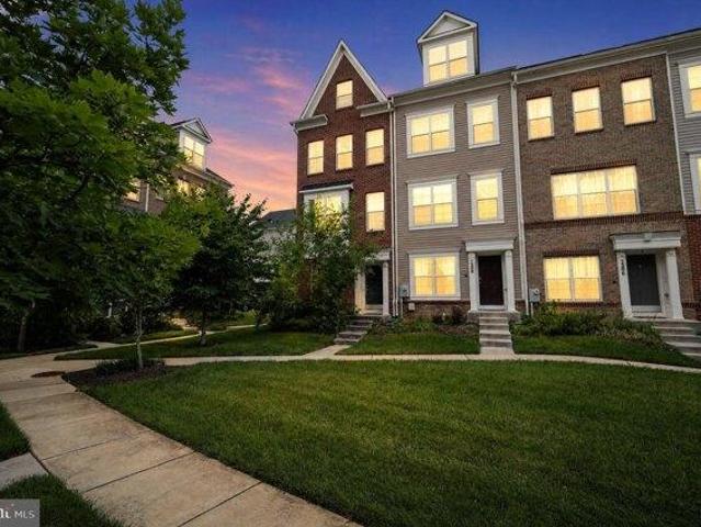 3 bedroom, Beltsville MD 20705 104902054