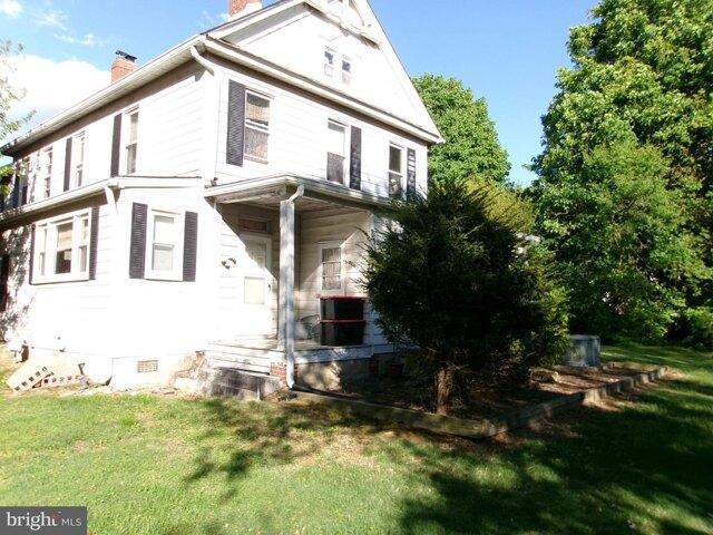 3 bedroom, Beltsville MD 20705 104902131