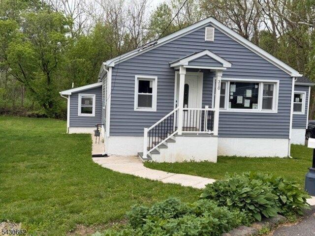 3 bedroom, Belvidere NJ 07823 102559509