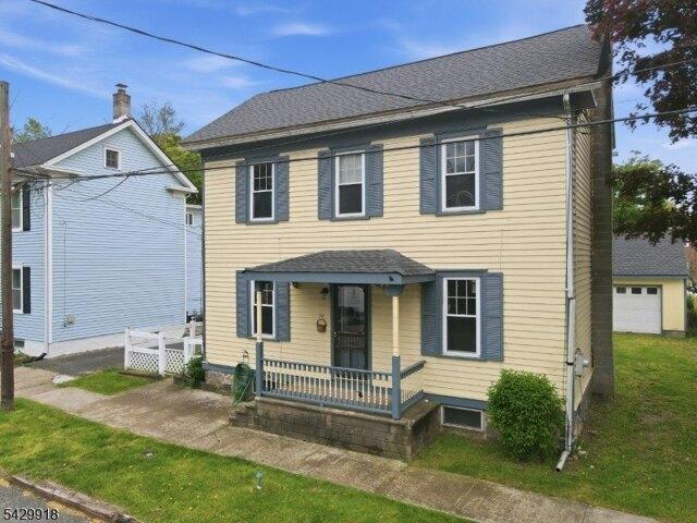 3 bedroom, Belvidere NJ 07823 102528696