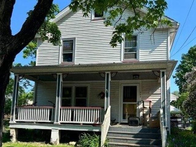 3 bedroom, Belvidere NJ 07823 104604810