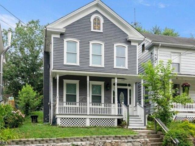 3 bedroom, Belvidere NJ 07823 104850310