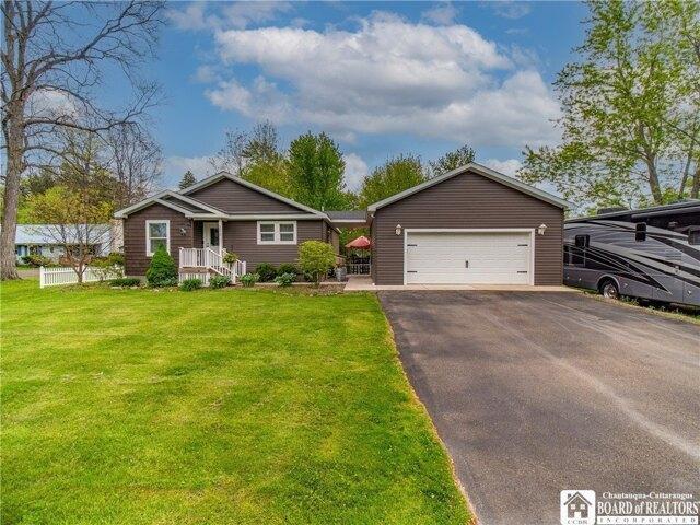 3 bedroom, Bemus Point NY 14712 104905788