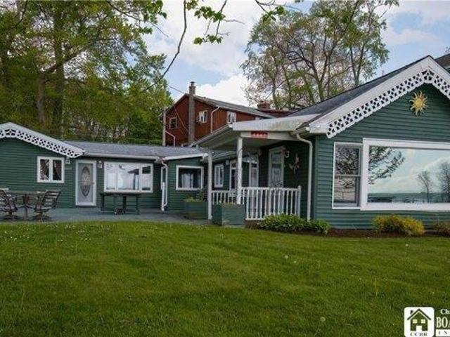 3 bedroom, Bemus Point NY 14712 103622633