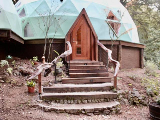 3 bedroom, Ben Lomond CA 95005 88983751