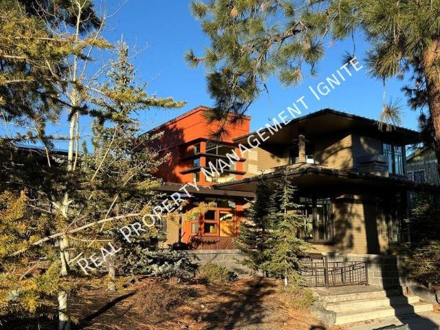 3 bedroom, Bend OR 97703 89631283