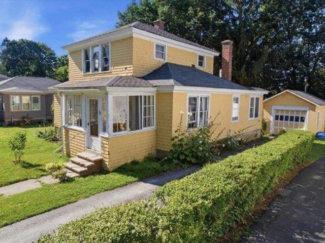 3 bedroom, Bennington VT 05257 104761625
