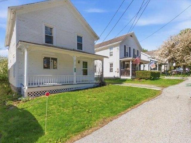 3 bedroom, Bennington VT 05257 104792372