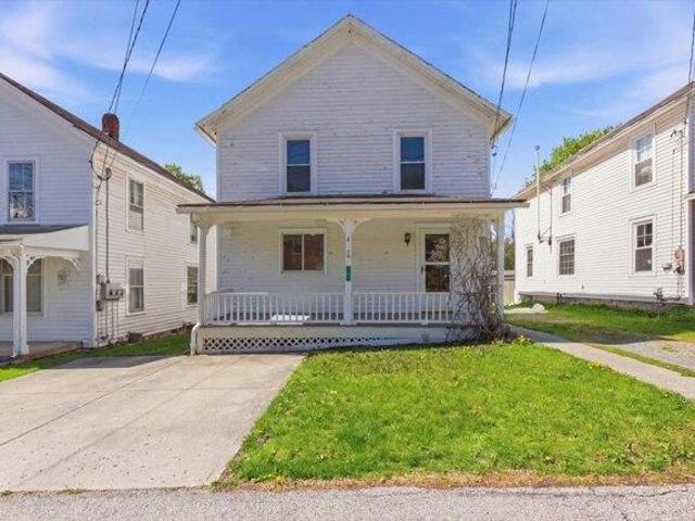 3 bedroom, Bennington VT 05257 LS102530524