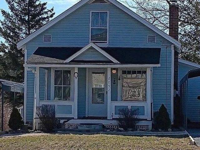 3 bedroom, Bennington VT 05257 LS102761822