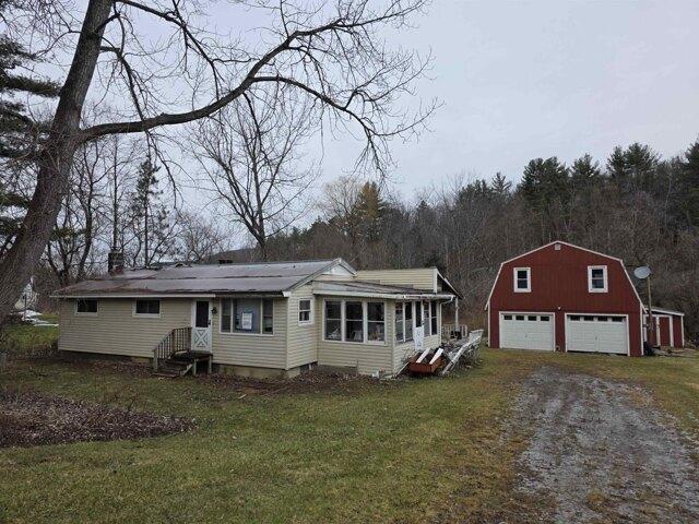 3 bedroom, Bennington VT 05201 101896401