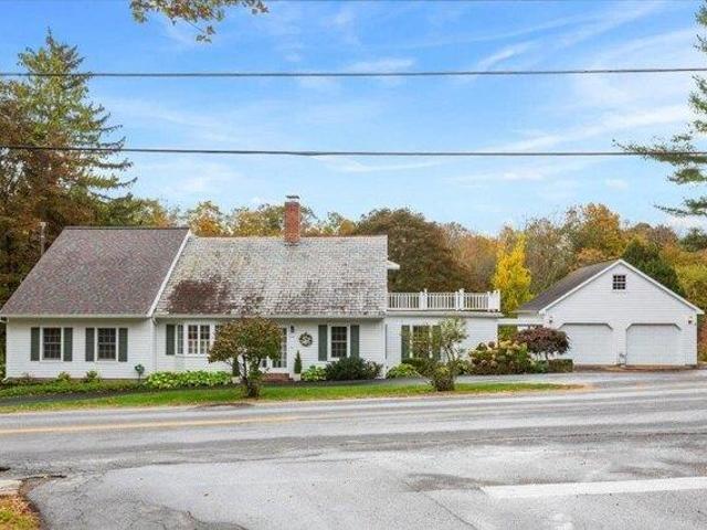 3 bedroom, Bennington VT 05201 101999530