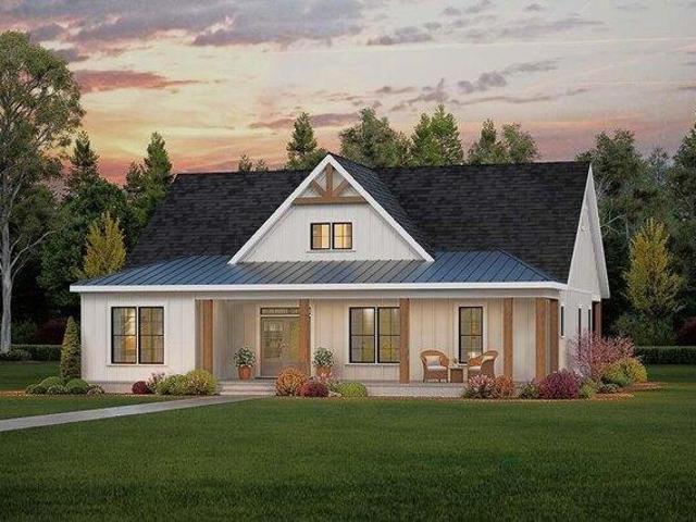 3 bedroom, Bennington VT 05201 102027244