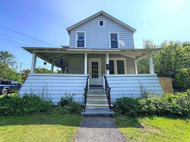 3 bedroom, Bennington VT 05201 102313650