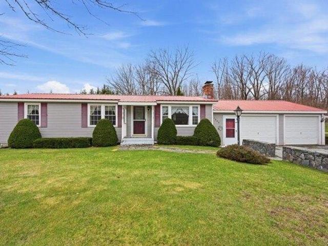 3 bedroom, Bennington VT 05201 102345017