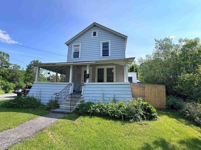 3 bedroom, Bennington VT 05201 103069632