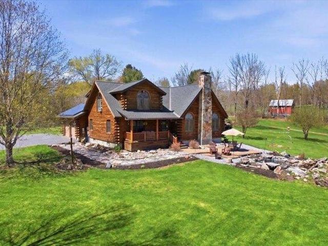 3 bedroom, Bennington VT 05201 103075122