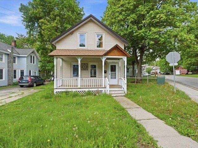 3 bedroom, Bennington VT 05201 103100067