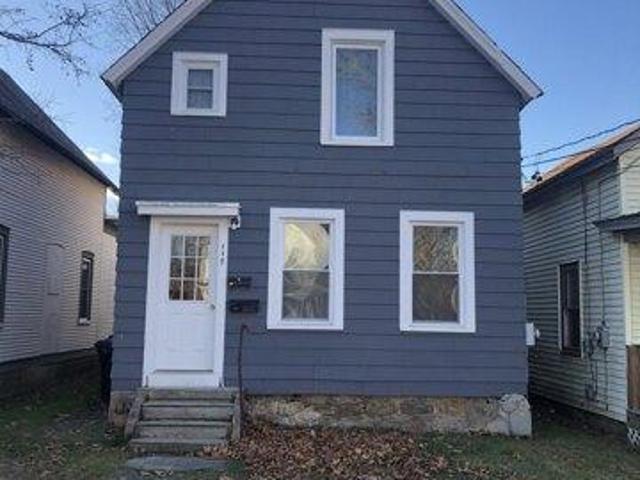 3 bedroom, Bennington VT 05201 104539459