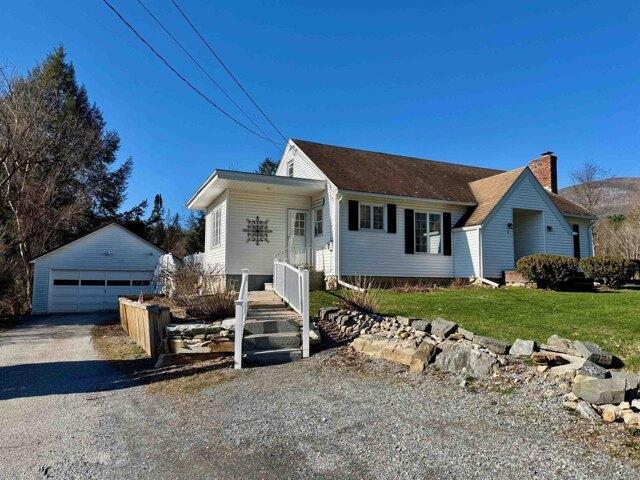 3 bedroom, Bennington VT 05201 104852946
