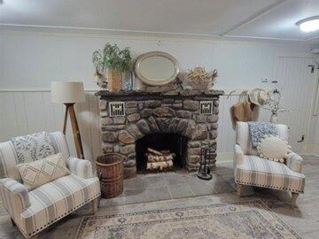 3 bedroom, Bennington VT 05201 104188084