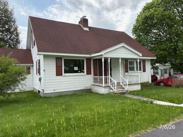 3 bedroom, Bennington VT 05201 105256636