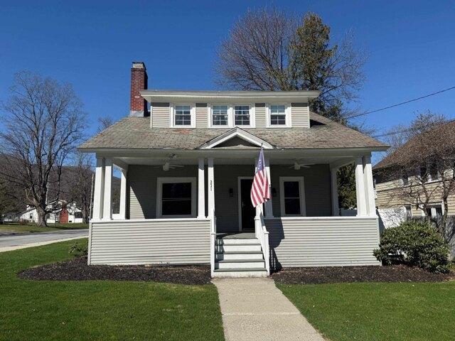 3 bedroom, Bennington VT 05201 LS101999426