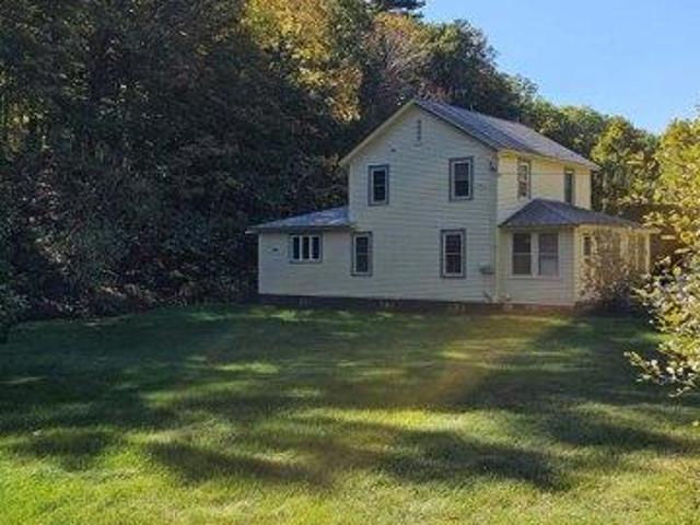 3 bedroom, Bennington VT 05201 LS102218644