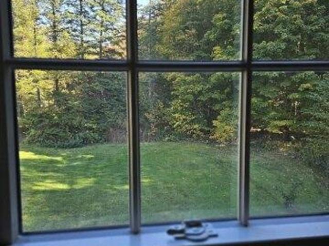 3 bedroom, Bennington VT 05201 LS102314974