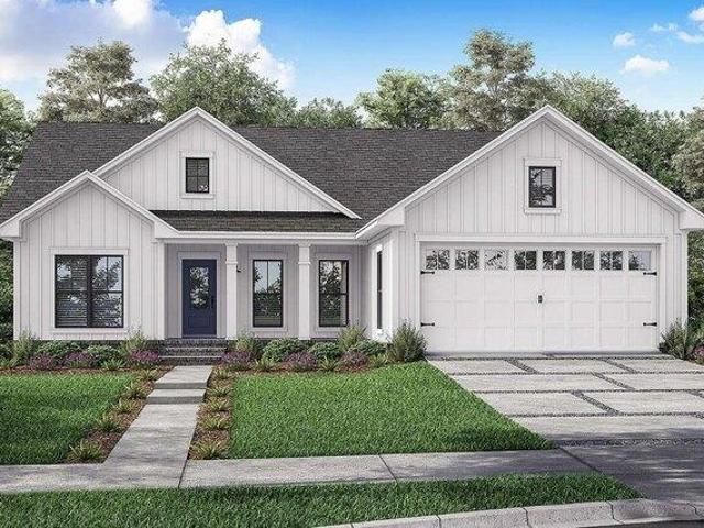 3 bedroom, Bennington VT 05201 LS102318579