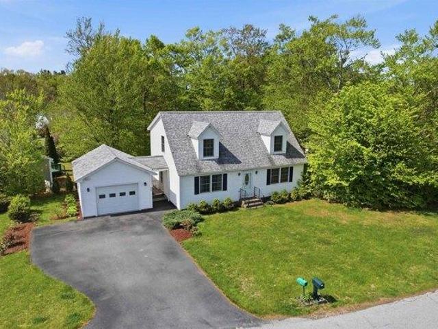 3 bedroom, Bennington VT 05201 LS102476184