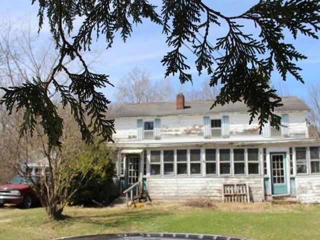 3 bedroom, Bennington VT 05201 LS102566335