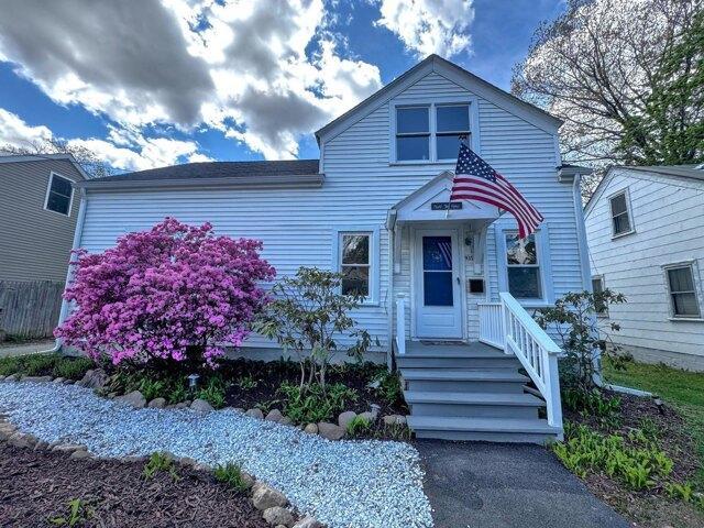3 bedroom, Bennington VT 05201 LS103069625