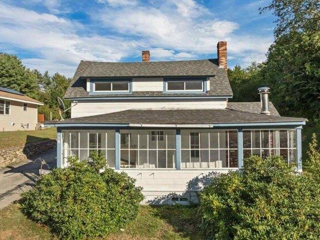 3 bedroom, Bennington NH 03442 97281474