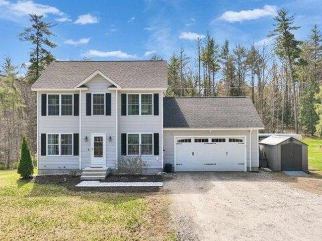 3 bedroom, Bennington NH 03442 102119008