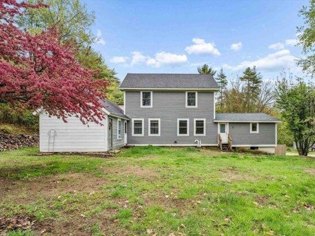3 bedroom, Bennington NH 03442 103016938
