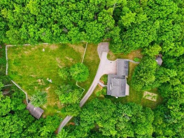 3 bedroom, Bennington NH 03442 105172766