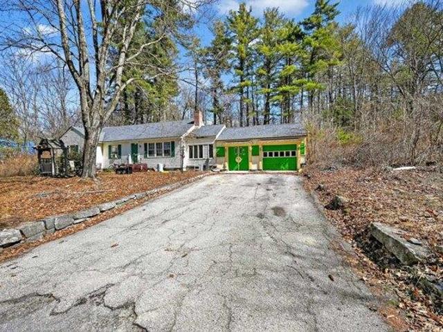 3 bedroom, Bennington NH 03442 LS101601564