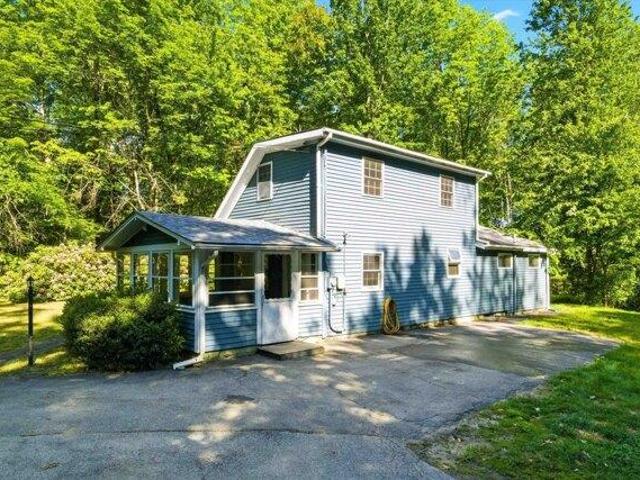 3 bedroom, Bennington NH 03442 LS103125394