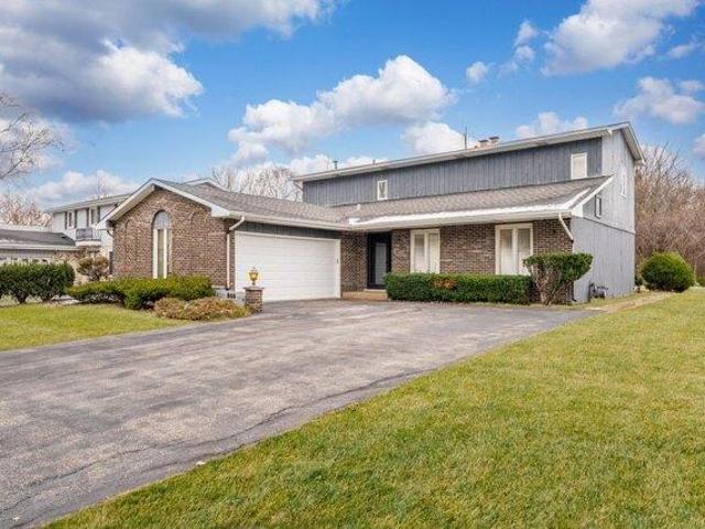 3 bedroom, Bensenville IL 60106 LS89531151