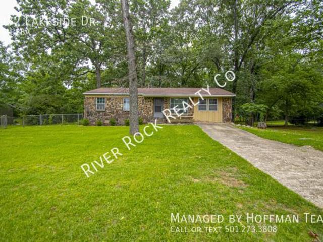 3 bedroom, Benton AR 72019 88742497