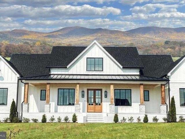 3 bedroom, Bentonville VA 22610 88550995
