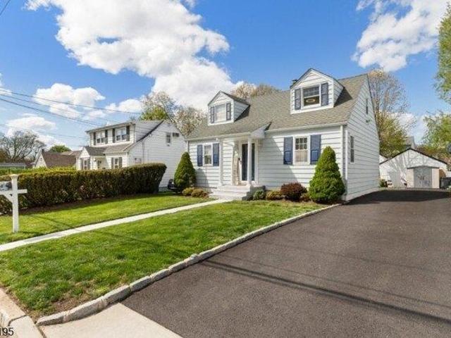 3 bedroom, Bergenfield NJ 07621 104408994