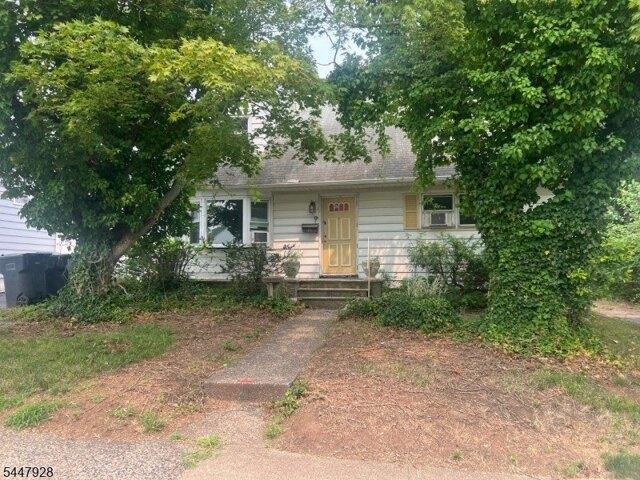 3 bedroom, Bergenfield NJ 07621 104835017