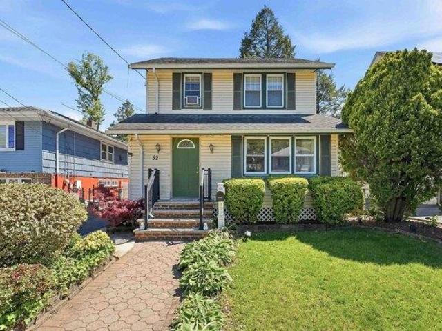 3 bedroom, Bergenfield NJ 07621 104831060